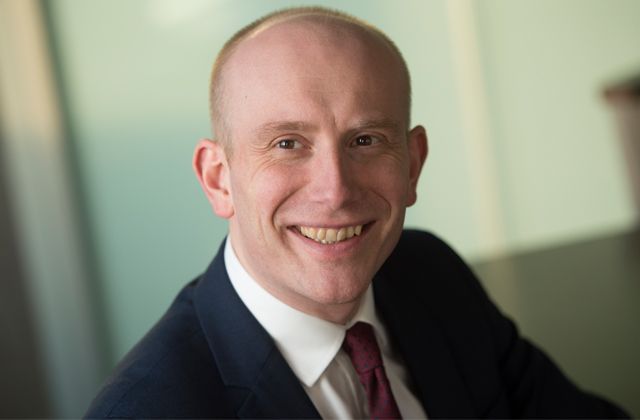 Beazley partners with AI insurtech Cytora to ‘unlock scalable growth ...